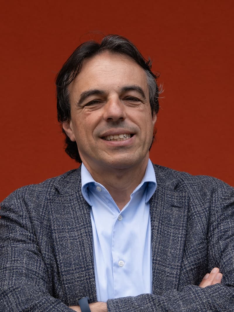 Soci e governance – Fratello Sole